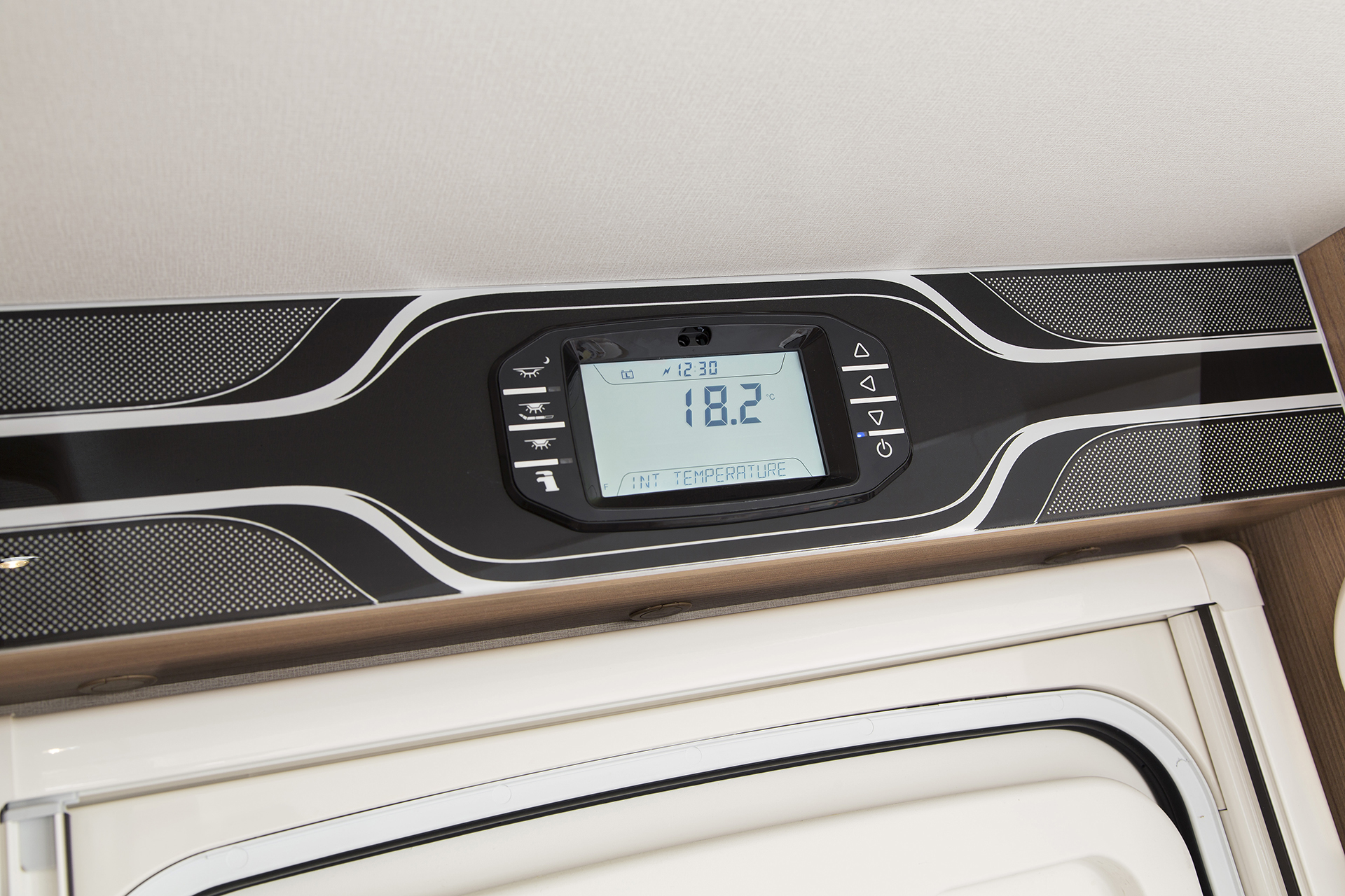 Glass, Acrylic & Splashbacks | Motique